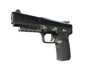 CSGOCASES.COM | GAMMA 2 Case