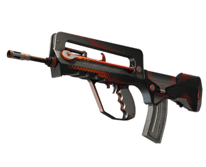 CSGOCASES.COM | Sunny Case