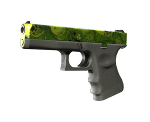 CSGOCASES.COM | Open CS2 Cases - get CS2 (CS:GO) Skins!