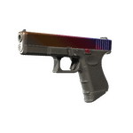 CSGOCASES.COM | Daily free Case