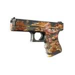 CSGOCASES.COM | Camouflage Case