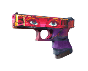 CSGOCASES.COM | Daily free Case