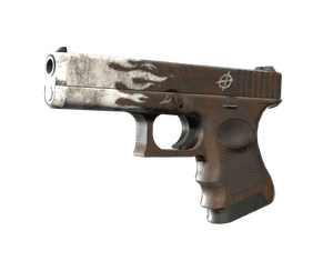 CSGOCASES.COM | Ücretsiz kasa Case