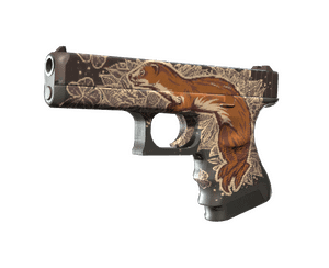 CSGOCASES.COM | Open CS2 Cases - get CS2 (CS:GO) Skins!