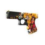 CSGOCASES.COM | 81.75 % WIN AWP PROFIT FARM Case