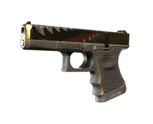 CSGOCASES.COM | Open CS2 Cases - get CS2 (CS:GO) Skins!