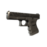 CSGOCASES.COM | Kilowatt Case