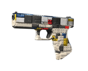 CSGOCASES.COM | Kilowatt Case