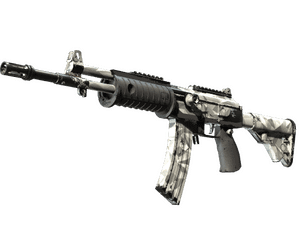 CSGOCASES.COM | Open CS2 Cases - get CS2 (CS:GO) Skins!