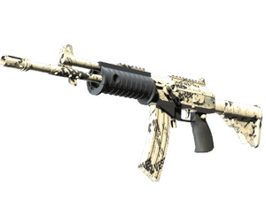 CSGOCASES.COM | HUNTSMAN Case