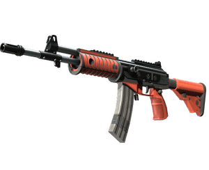 CSGOCASES.COM | Chroma 3 Case