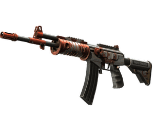 CSGOCASES.COM | Open CS2 Cases - get CS2 (CS:GO) Skins!