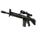 CSGOCASES.COM | jarekthebest Case