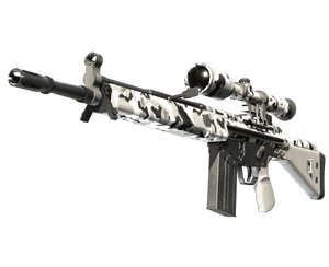 CSGOCASES.COM | 100% PROFIT OPEN 5X Case