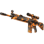 CSGOCASES.COM | CS2 öğeleriyle kasaları açın!