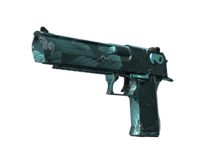 CSGOCASES.COM | Deagle Case