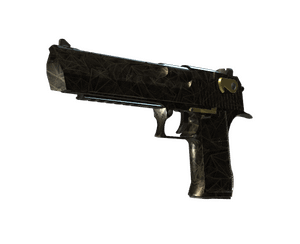 CSGOCASES.COM | Deagle Case Case