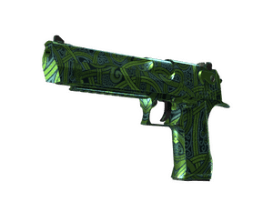 CSGOCASES.COM | Deagle Case
