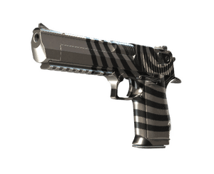 CSGOCASES.COM | Deagle Case