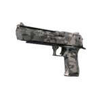 CSGOCASES.COM | ¡Abre cajas con artículos de CS2!