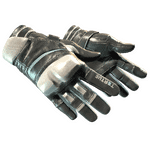 CSGOCASES.COM | Sol Case