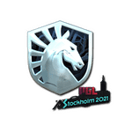 CSGOCASES.COM | NEW AGENT CASE Case