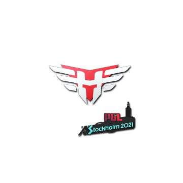 CSGOCASES.COM | Open CS2 Cases - get CS2 (CS:GO) Skins!