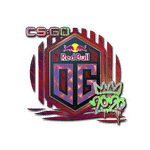 CSGOCASES.COM | Case