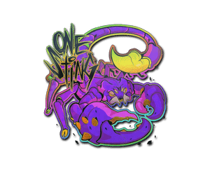 CSGOCASES.COM | Open CS2 Cases - get CS2 (CS:GO) Skins!