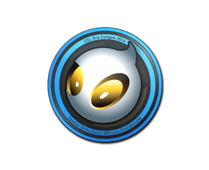 CSGOCASES.COM | Open CS2 Cases - get CS2 (CS:GO) Skins!