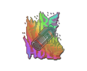 CSGOCASES.COM | Open CS2 Cases - get CS2 (CS:GO) Skins!