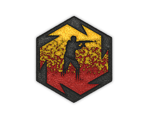 CSGOCASES.COM | Open CS2 Cases - get CS2 (CS:GO) Skins!