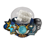 CSGOCASES.COM | Deagle Case