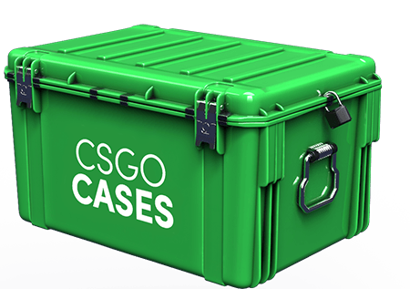 CSGOCASES.COM | EZ 1$ %100 Profit Case
