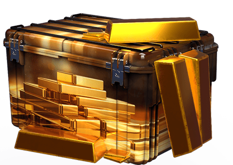CSGOCASES.COM | Open CS2 Cases - get CS2 (CS:GO) Skins!