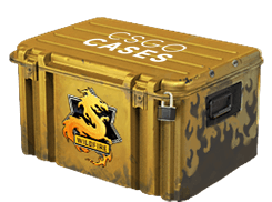 CSGOCASES.COM | Free