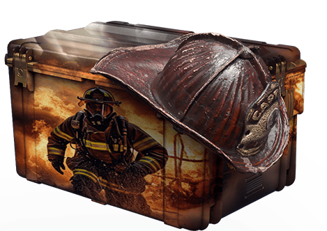 CSGOCASES.COM | 15% Jackpot Knife Case
