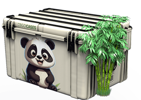 CSGOCASES.COM | Devil case Case