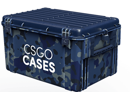 CSGOCASES.COM | adolf hitler Case