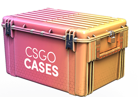 CSGOCASES.COM | PROFIT ULTRA!!!! Case