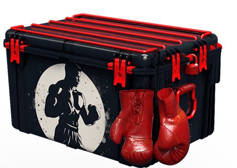 CSGOCASES.COM | Bedava
