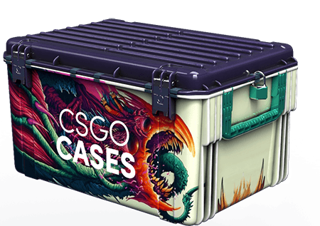 CSGOCASES.COM | Free