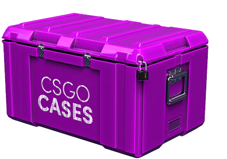 CSGOCASES.COM | Breakout Case