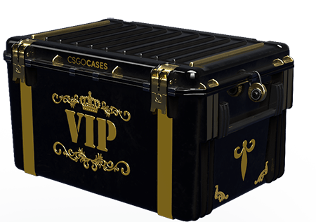 CSGOCASES.COM | Daily free Case