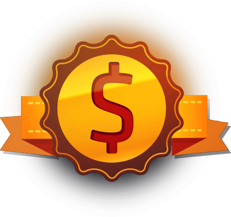 CSGOCASES.COM | Daily free Case