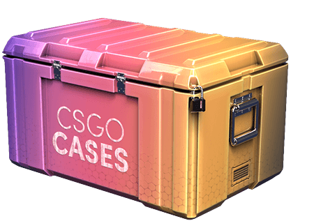 CSGOCASES.COM | Case