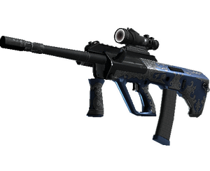 CSGOCASES.COM | GAMMA Case