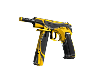 CSGOCASES.COM | Falchion Case