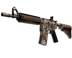 CSGOCASES.COM | M4 Case