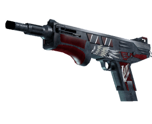 CSGOCASES.COM | PHOENIX Case